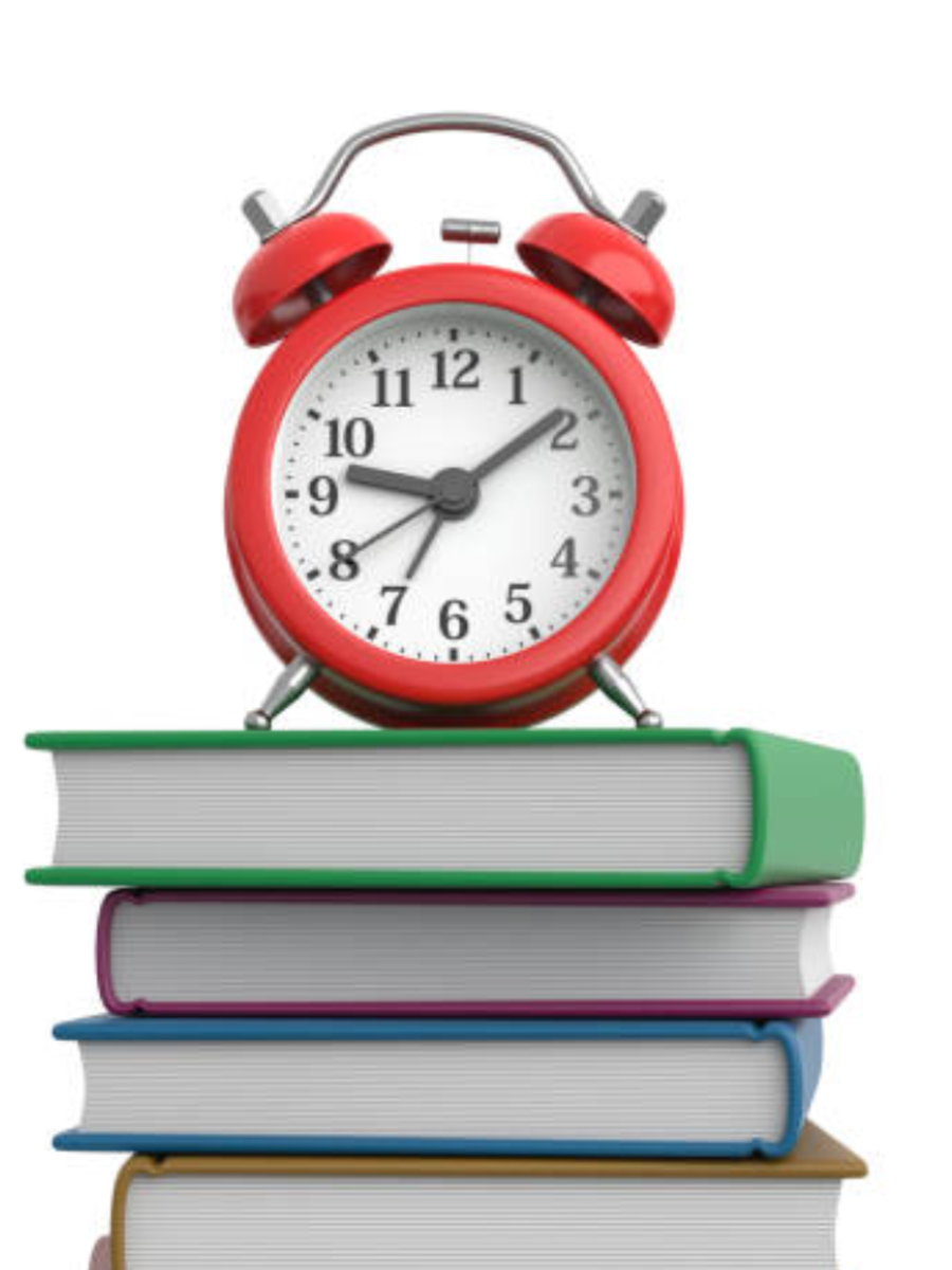 GATE 2024 exam date: 7 Last Minute Tips for GATE 2024 Exam | Times Now