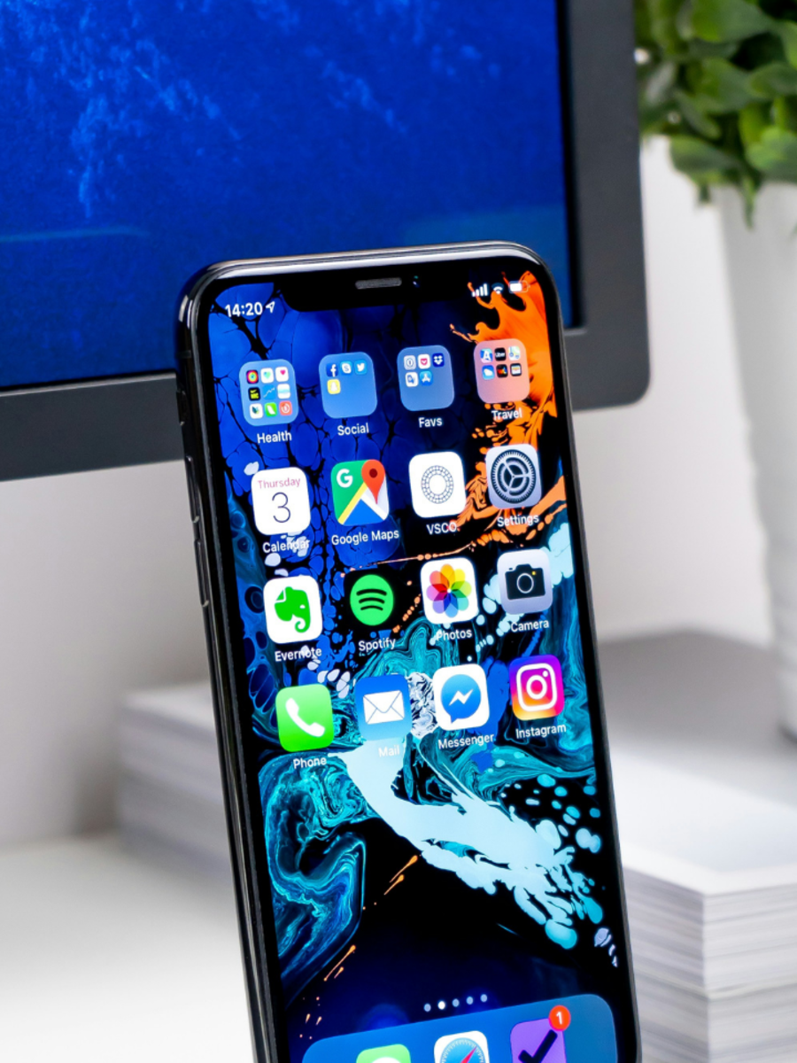 Top 5 Upcoming Phones We Are All Waiting For This Year | Times Now