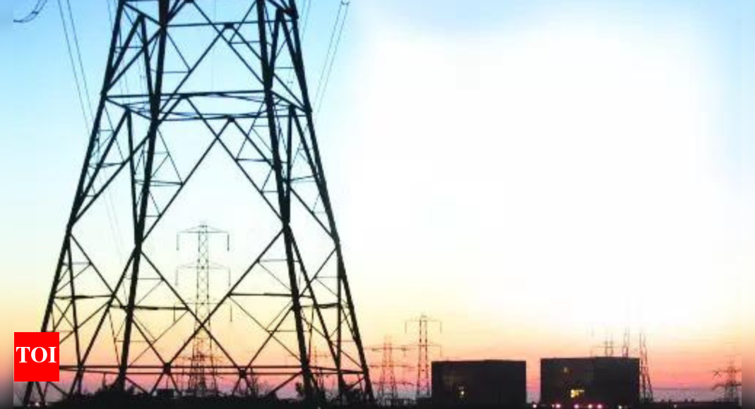 Power Shutdown in Trichy City on Tuesday - Tangedco Announces ...