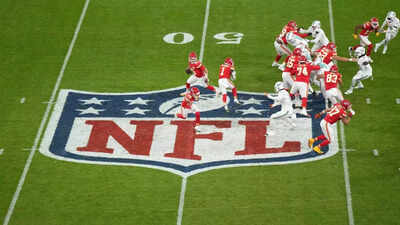 Detroit Lions vs San Francisco 49ers in NFC Championship showdown: Where to watch, kick-off time ...