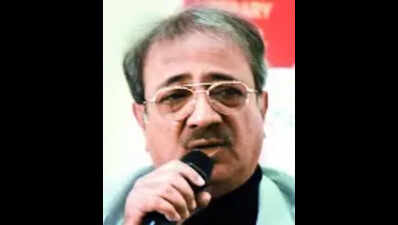 Basu Chatterji: Basu Chatterji: And Middle-of-the-Road Cinema | Nagpur ...