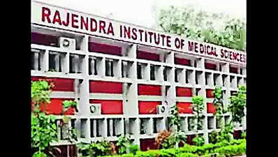 Abandoned Patients: Now, abandoned patients set to get free caregivers ...