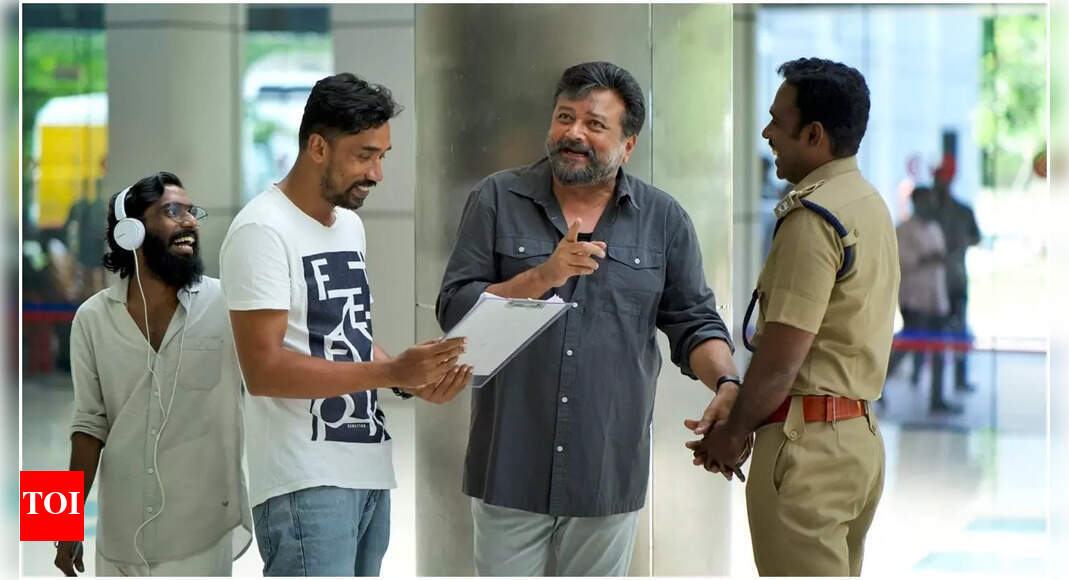 Abraham Ozler Box Office Collections Day 14: Jayaram’s Thriller Collects Over Rs 18 Crore ...
