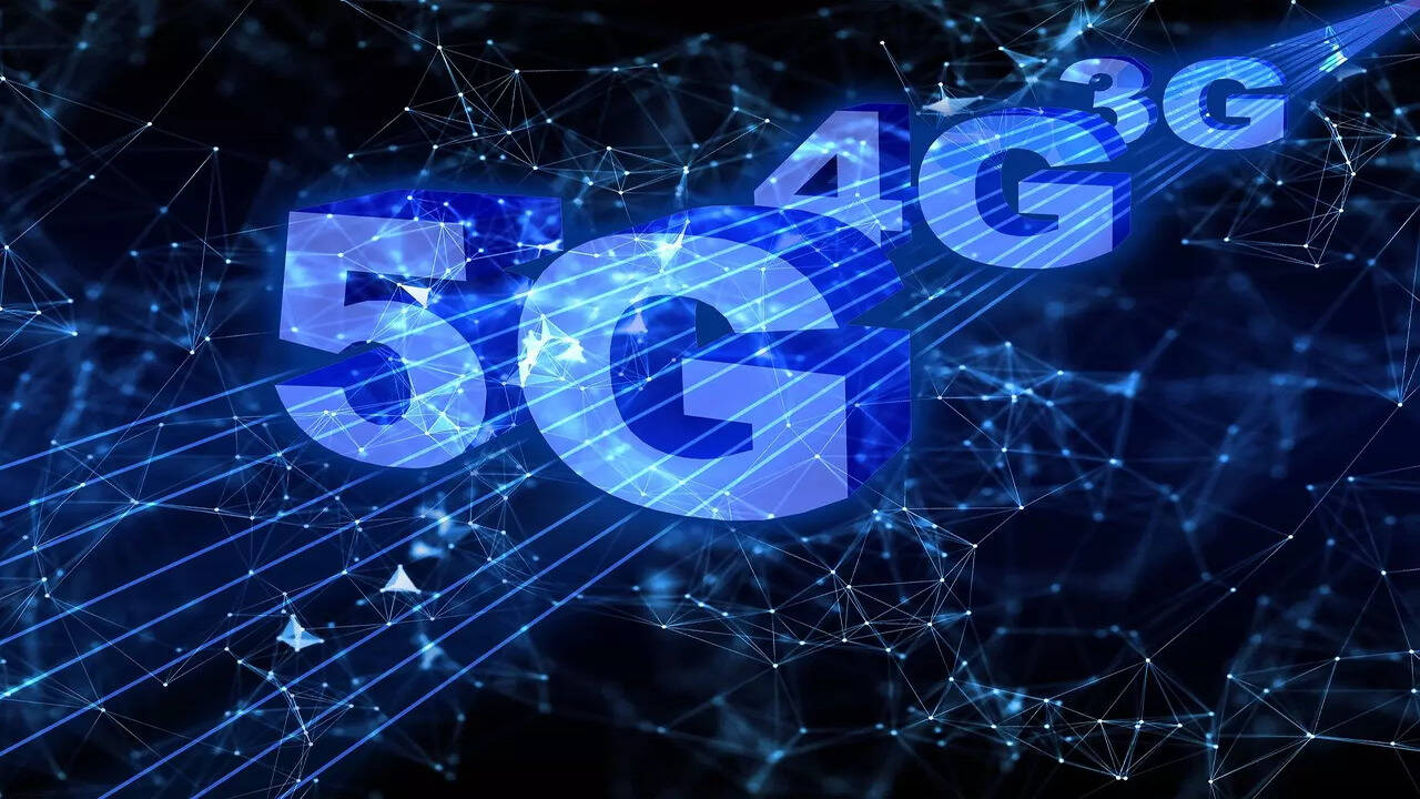 Reliance 3g Logo