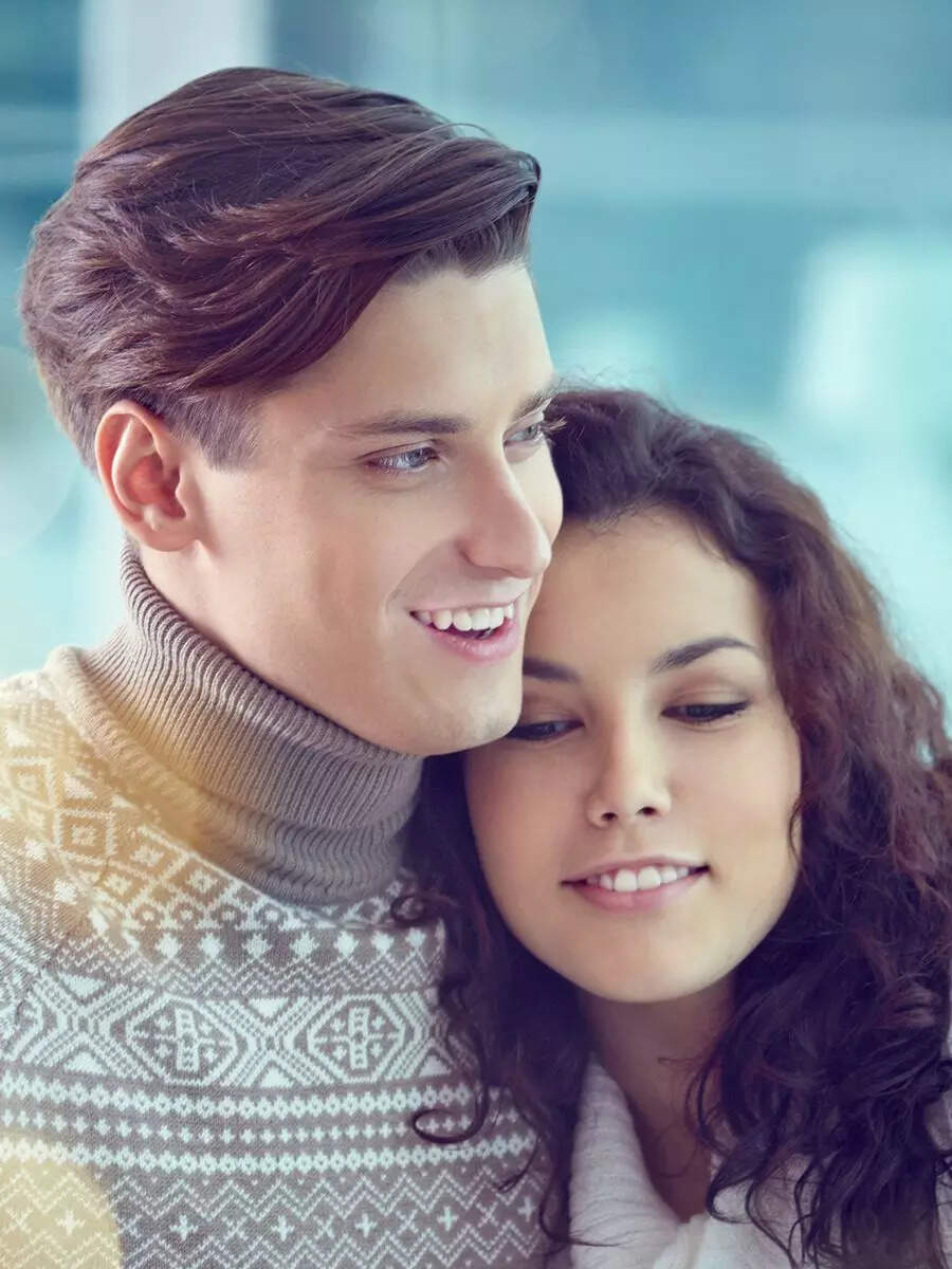 Signs You Are A Sapiosexual | Times Now