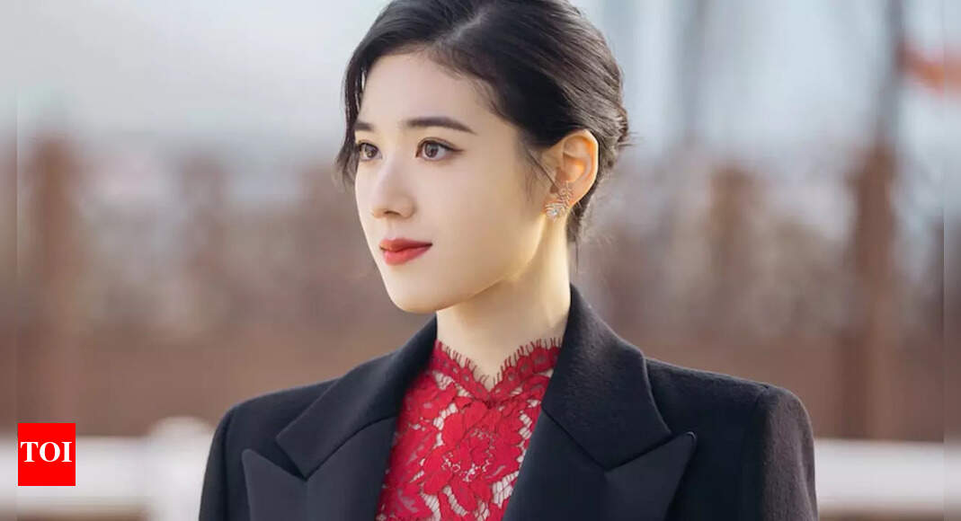 Jung Eun Chae to join Kim Tae Ri and Shin Ye Eun starrer historical ...