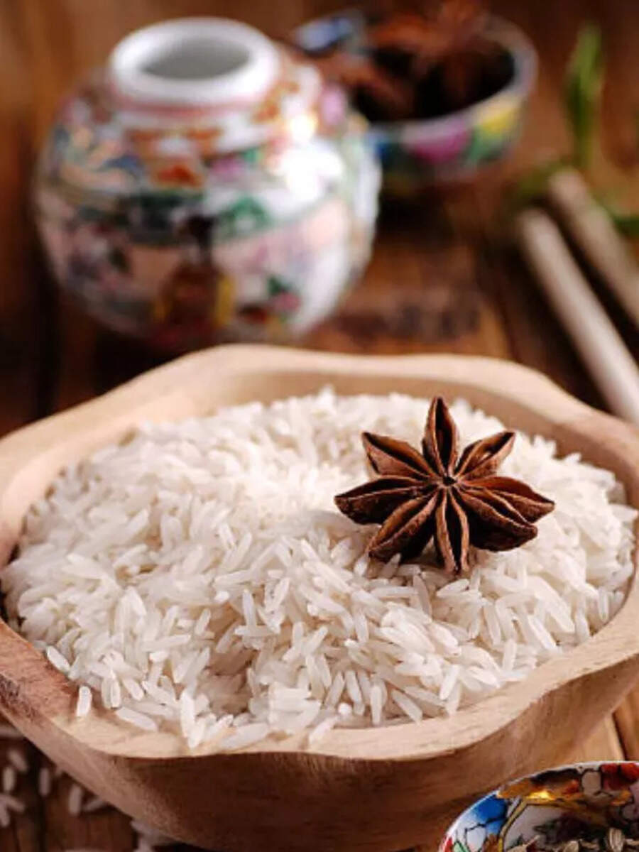 Healthy Indian Rice Dishes You Can Eat Daily | Times Now