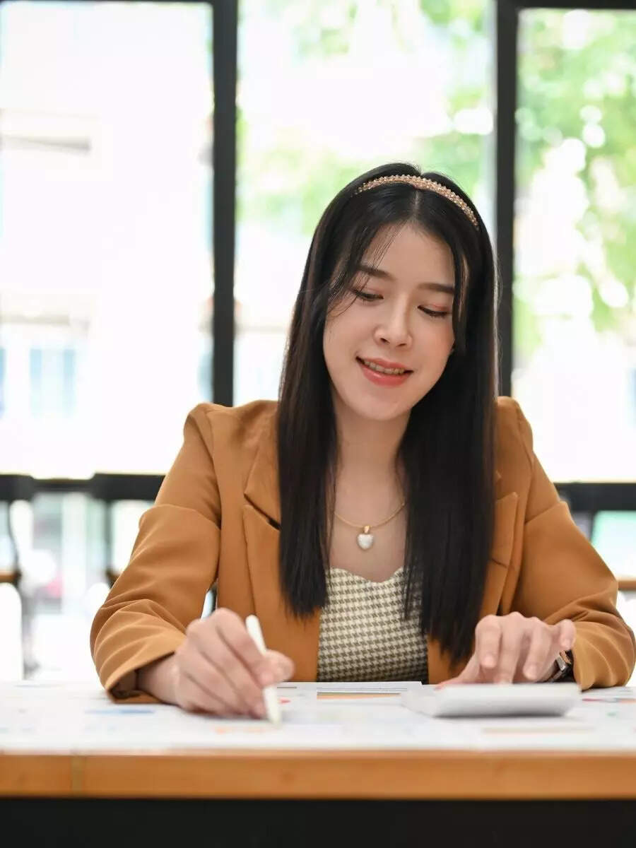 10 Online Platforms To Find A Remote Job | Times of India