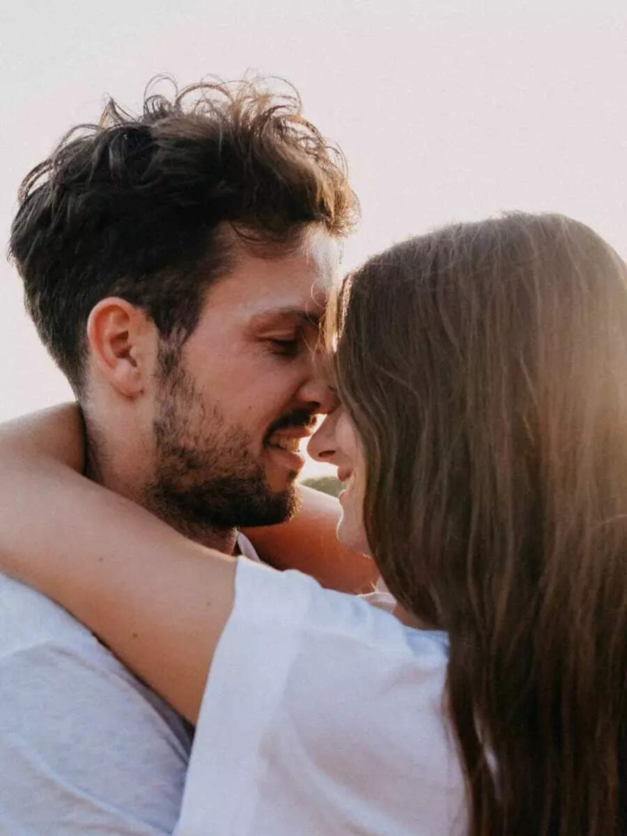 Ways To Find Balance In Relationships | Times Now