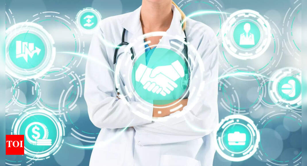 Zodiac Signs Prone to Becoming Doctors | [Publication Name] | - Times ...