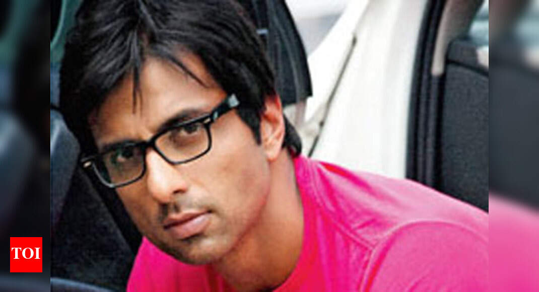 Apdi Pode song in Hindi | Hindi Movie News - Times of India