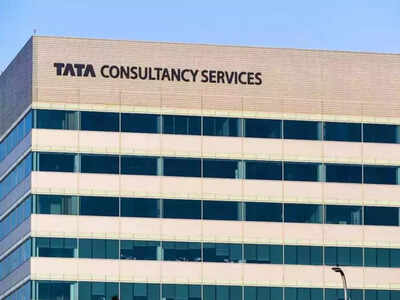 TCS aims to double staff in France - Tata Consultancy Services | - The ...