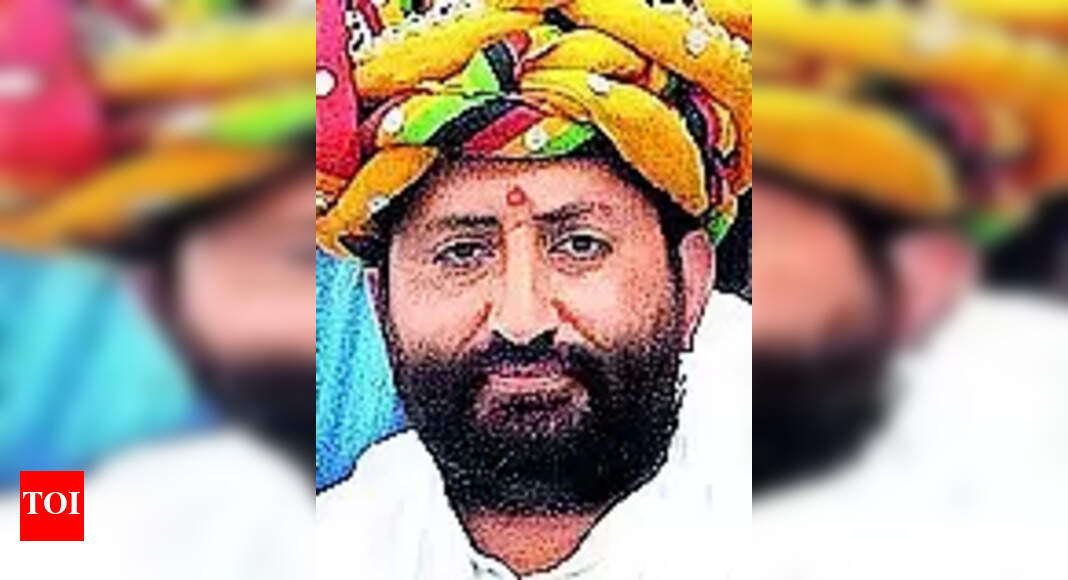 Narayan Sai: Narayan Sai withdraws temporary bail plea | Ahmedabad News ...