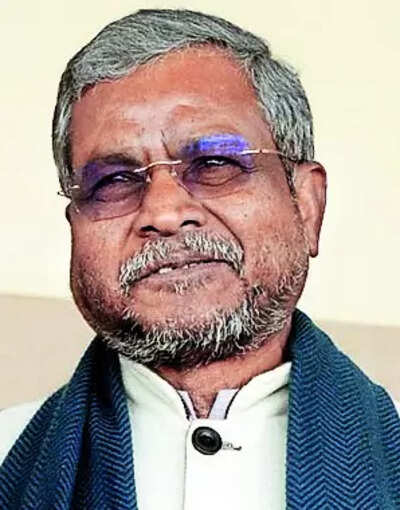 ED Visits CM'S Delhi House: ED Visit to CM's Residence Triggers ...