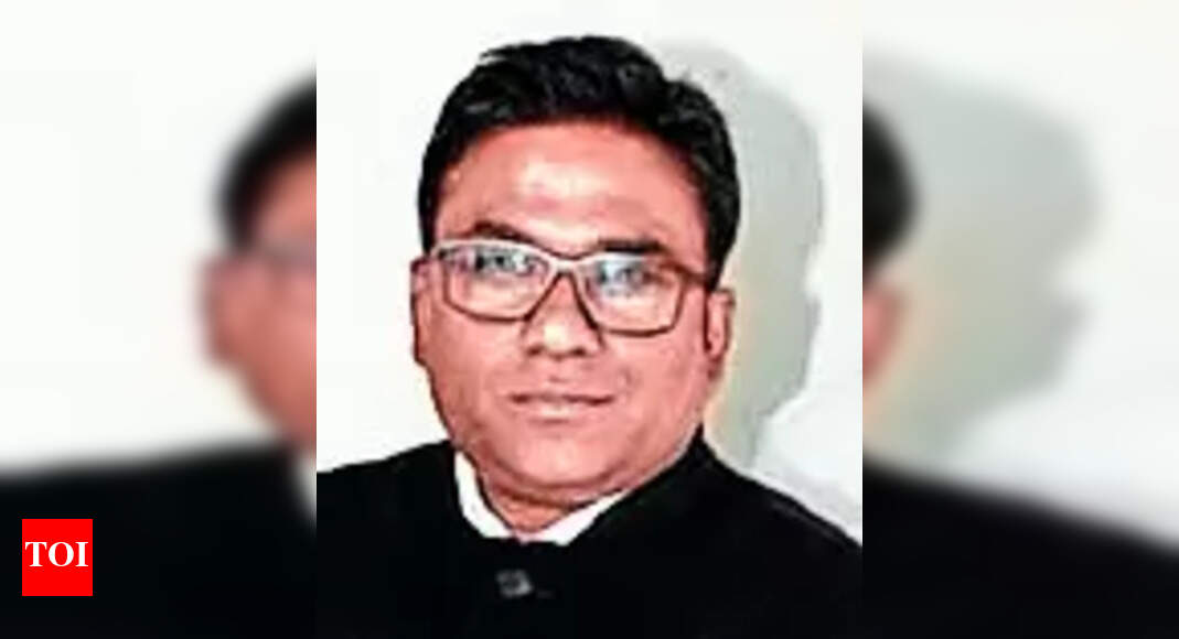 ‘99 Life Jackets, A Speedboat At Spot Not Used’ | Vadodara News - Times ...