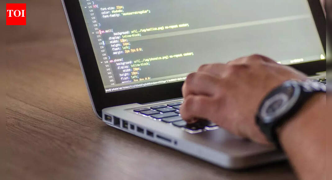 Best Laptop for Coding: A Comprehensive Guide | - The Times Reviews