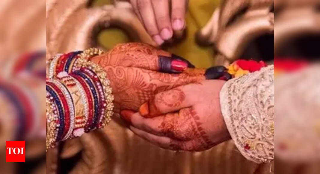 Best Wedding Dates in 2024: Find the Perfect Day for Your Big Day ...