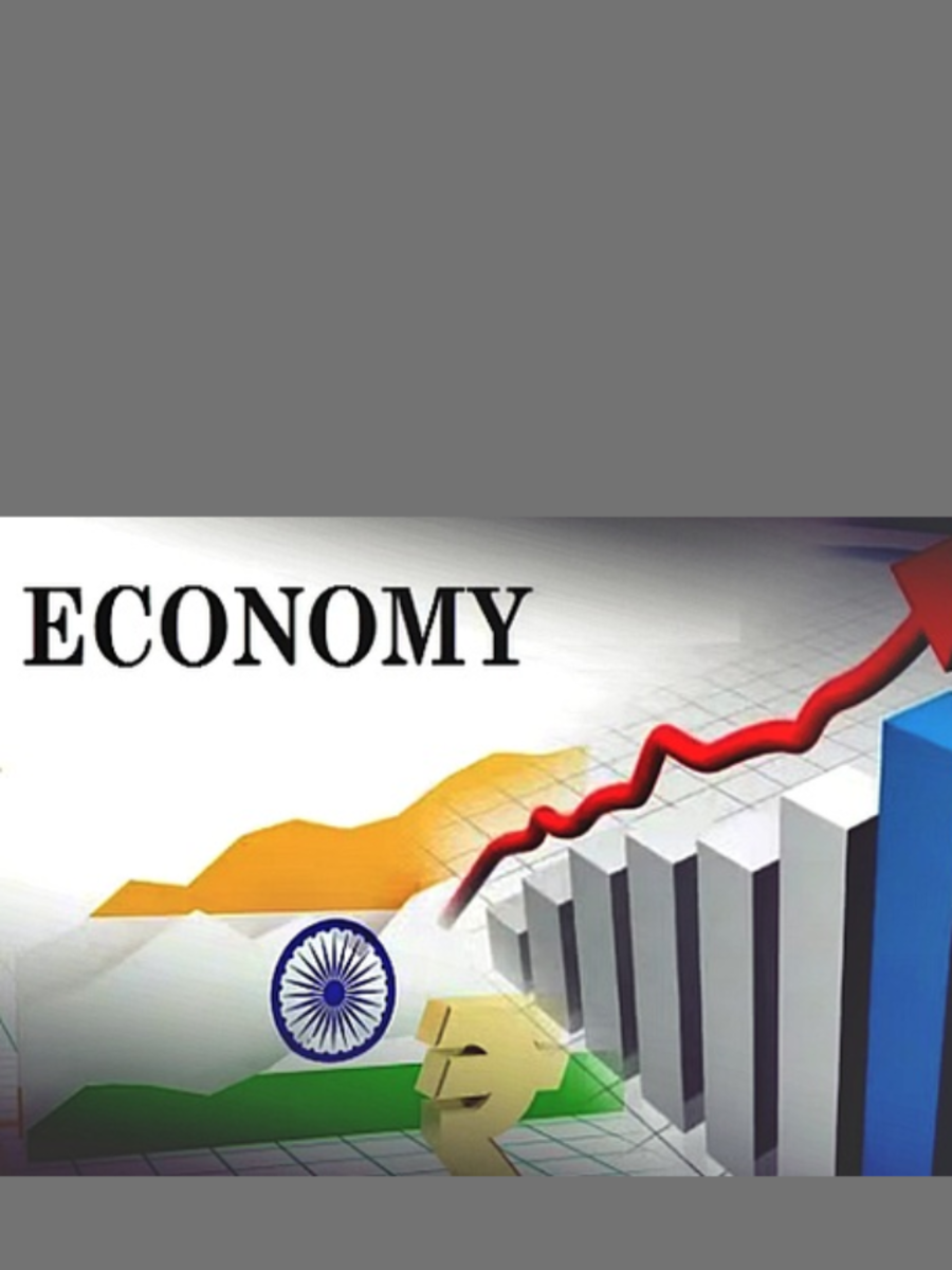 India's Impactful Budgets: Turning Points In Nation's Financial Journey ...