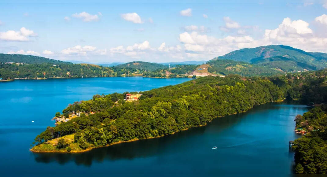 Shillong Roadtrips: These roadtrips around Shillong are fun and ...