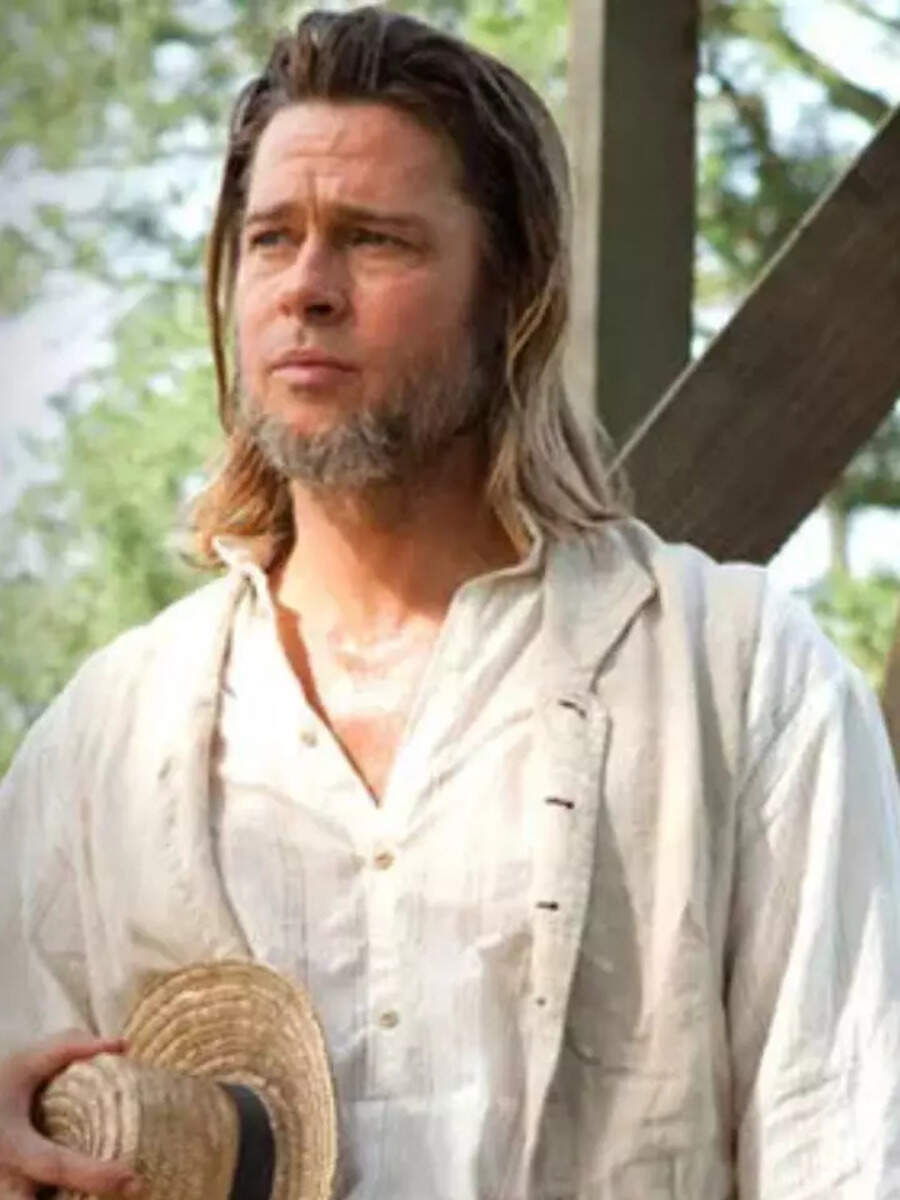 9 Hollywood Films About Social Injustice | Times Now