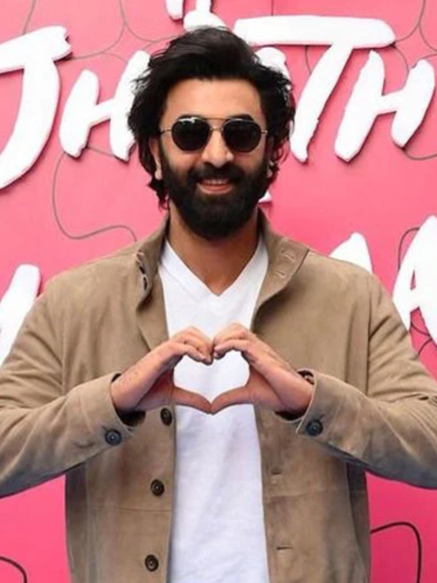 Celeb Approved Sharp Looks For Men To Inspire Your Valentine's Day look ...