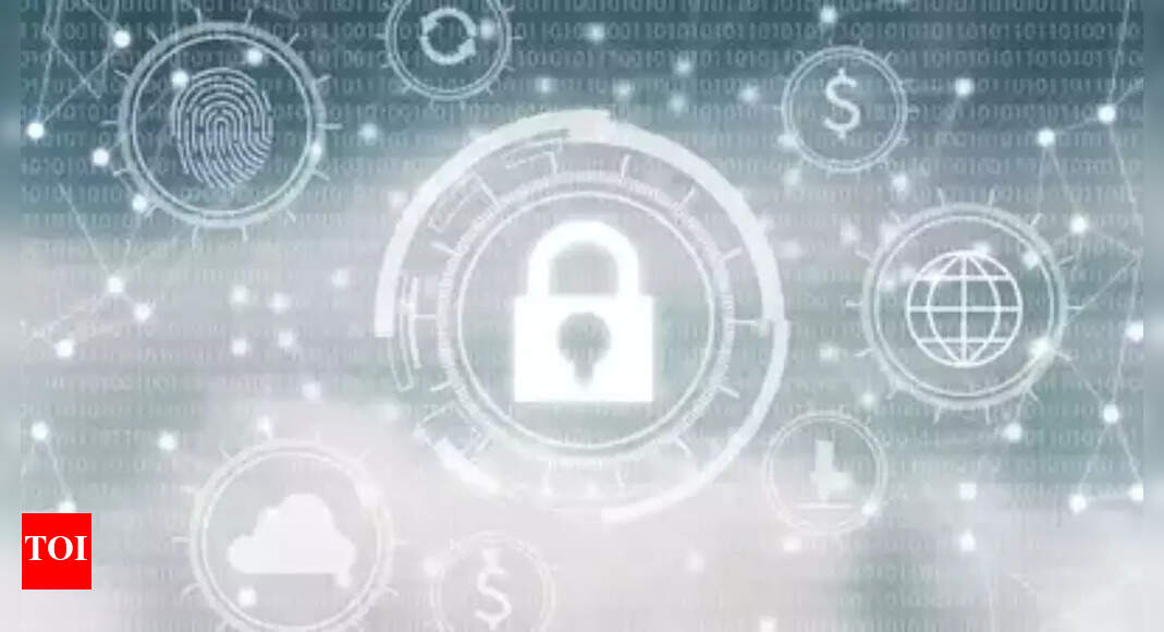 Pacific Islands need to boost digital security to join undersea cable ...