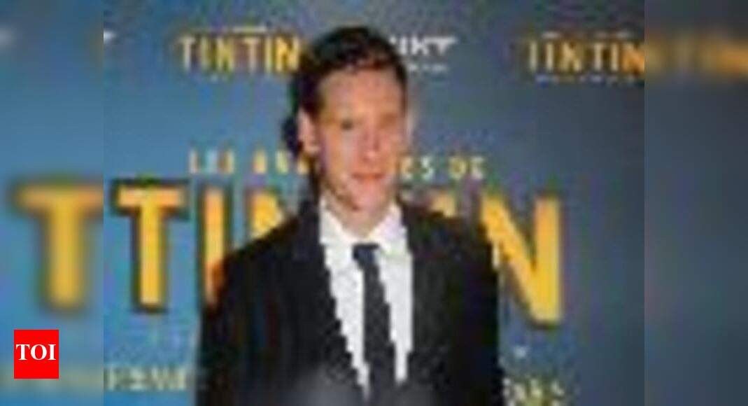 TINTIN is Spielberg’s biggest Indian opening! | English Movie News ...