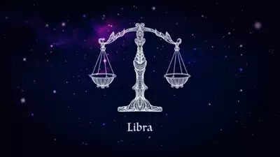 Libra Monthly Horoscope February 2024 | - The Times of India