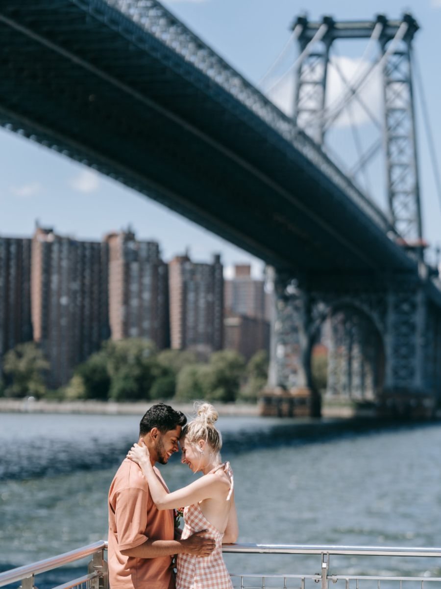 Dating Tips: 10 Best Tips for Dating After 30 | Times Now