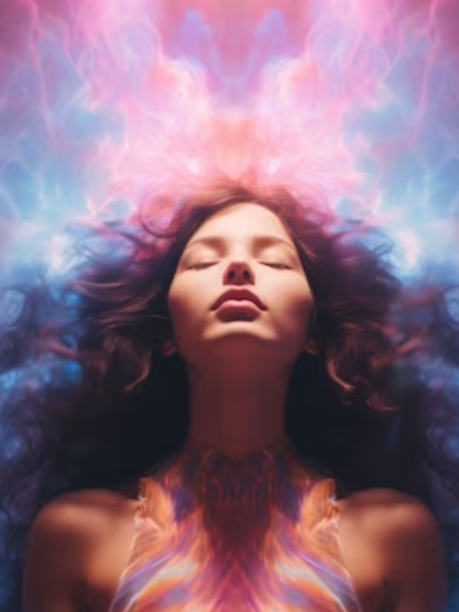 What Is Your Aura According To Zodiac Sign? | Times Now