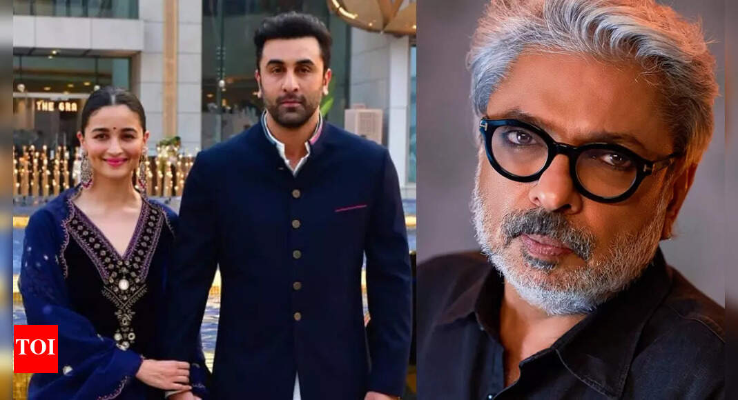 Ranbir Kapoor has put THESE conditions before signing Sanjay Leela ...