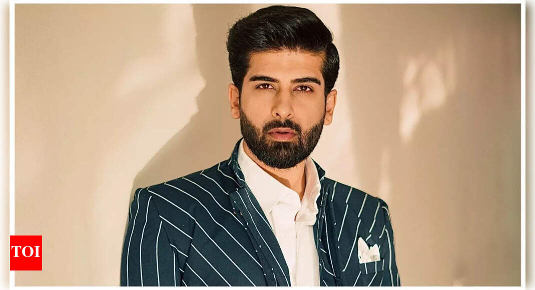 Darasing Khurana: Understanding Spirituality and Embracing Authenticity ...