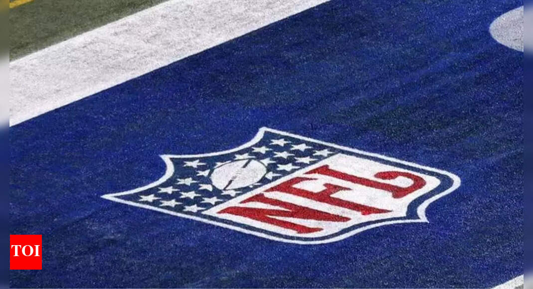 Inside Numbers: Alabama's Super Bowl scoring record and other notable ...