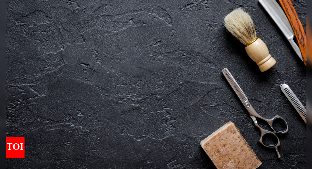 Easiest and Effective Beard Maintenance Tips for Stylish and Tamed Mane ...