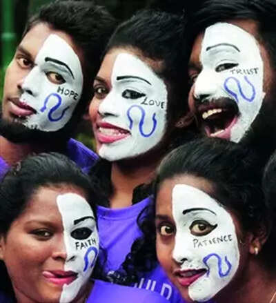 Ormathoni: ‘ormathoni’ To Be Launched On Feb 15 | Thiruvananthapuram ...