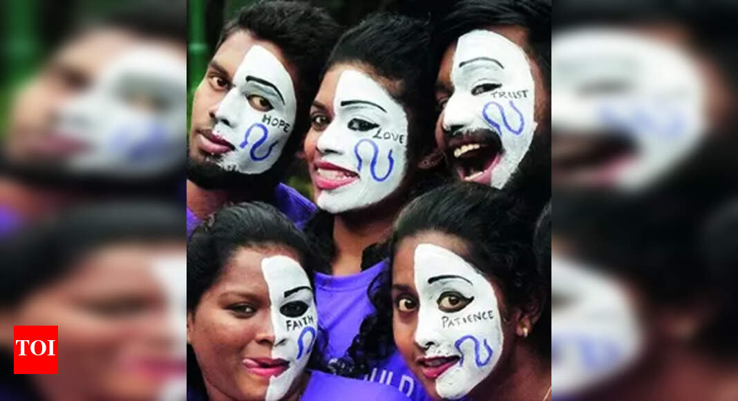 Ormathoni: ‘ormathoni’ To Be Launched On Feb 15 | Thiruvananthapuram ...