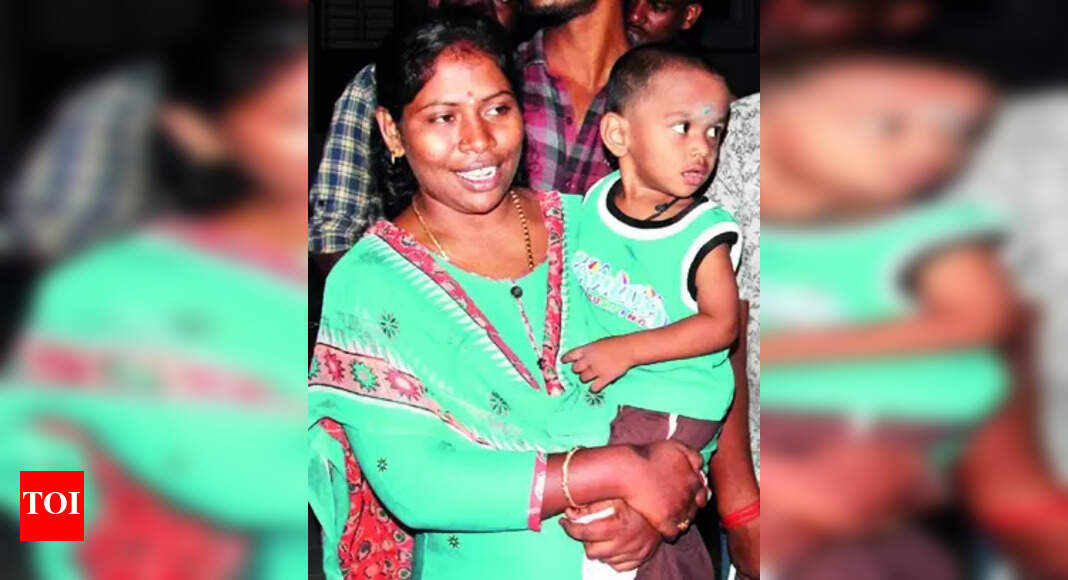 Tallakulam Study Centre Reaping Success, Says Madurai Mp | Madurai News ...