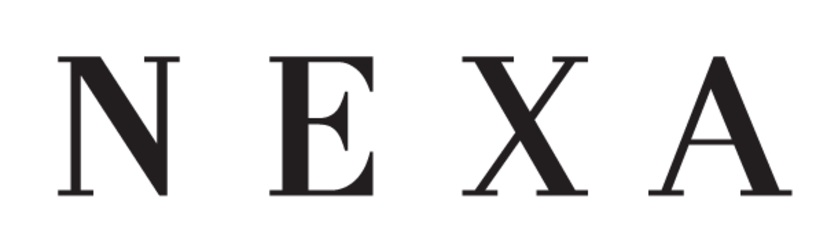 Maruti Suzuki - Times of India