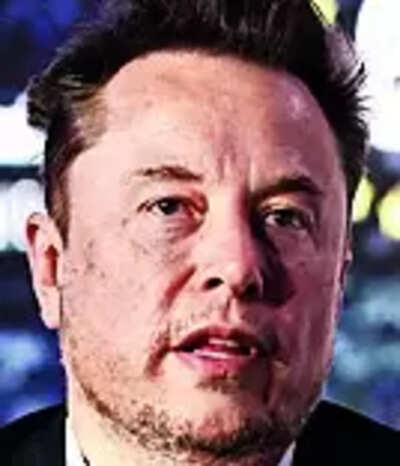 Astrological IQ Test: Discover Your Smart Star Sign | - Times of India