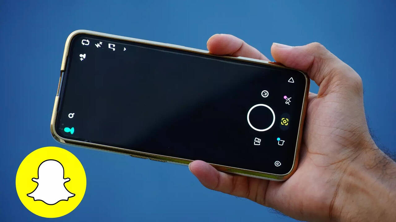 How To Enhance Your Snapchat Profile: Adding The Coveted Subscribe ...