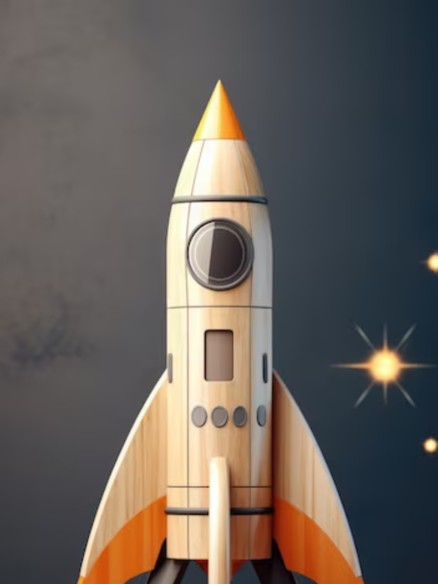 10 Interesting Space Facts That'll Blow Your Mind | Times Now