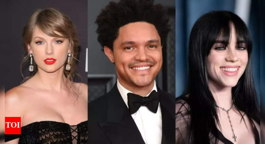 Guide to watching the 2024 Grammy Awards: Everything you need to know ...