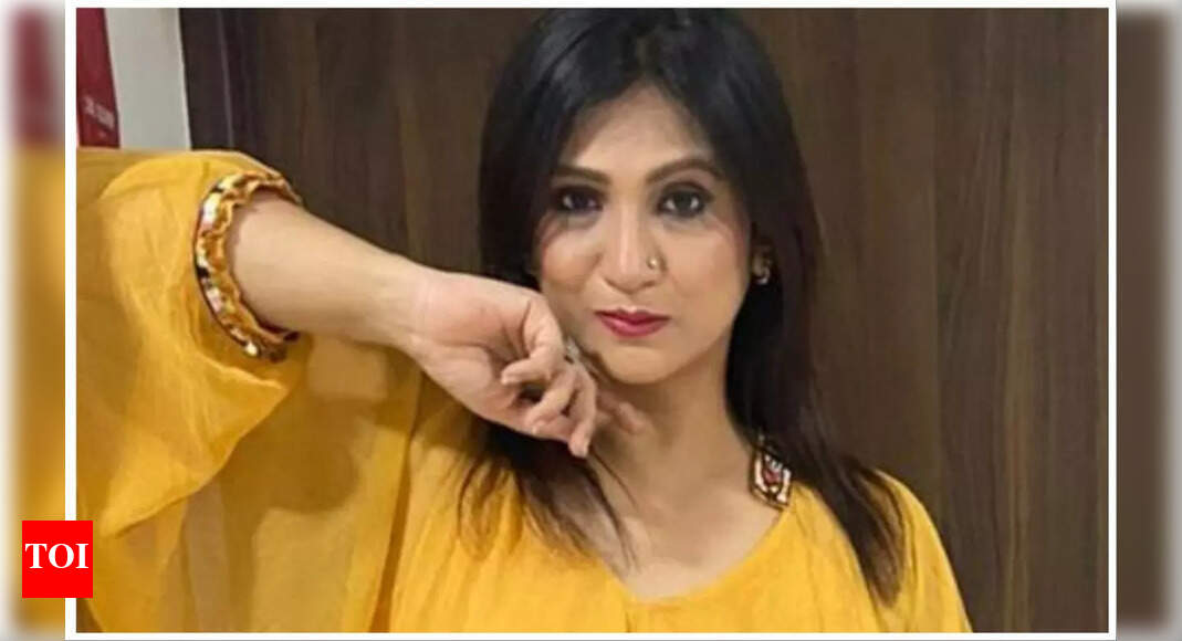 I have never been stereotyped, glad to have been offered a range of ...