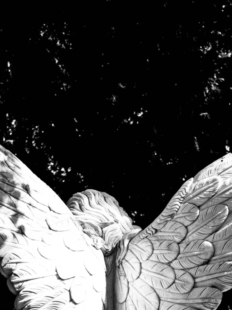 1111 to 999 : Angel numbers and their secret messages to each Zodiac ...