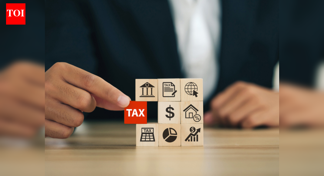 What is the Section 80C limit for tax deduction for FY 2024-25 after ...