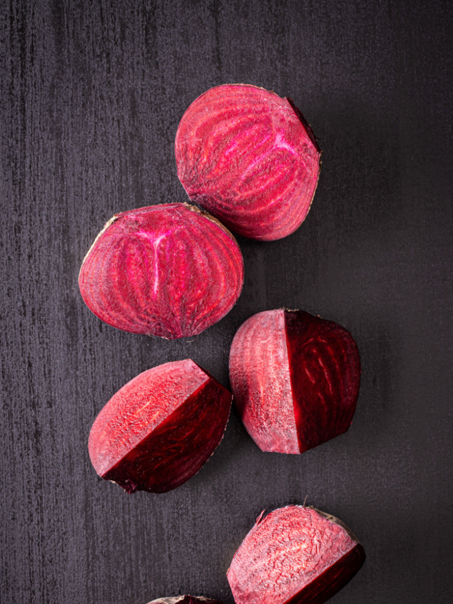 Complete guide on how to use beetroot in your beauty routine | Times of ...