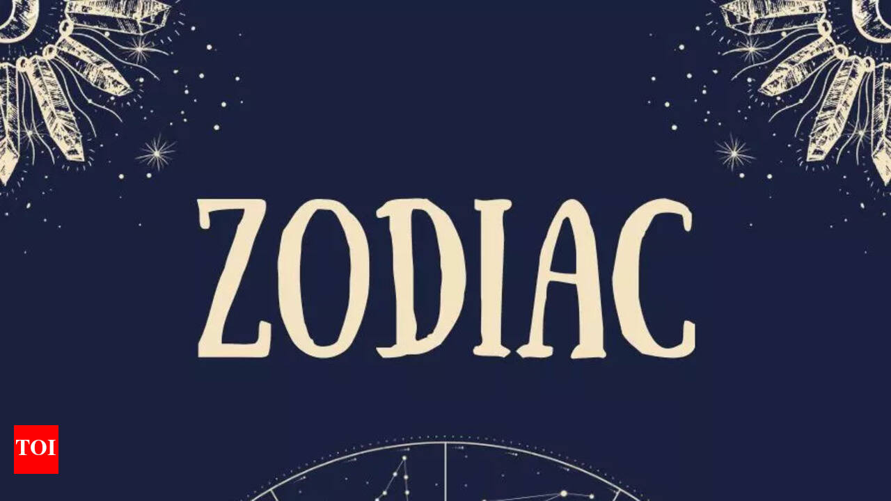The most forgiving zodiac sign 60 photos - Astrologytoyou.com