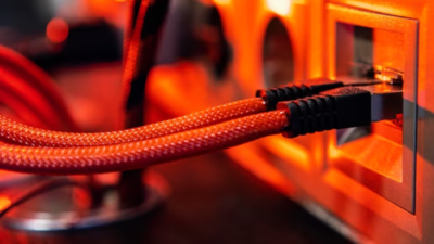 Types And Uses Of An HDMI Cable - The Times Reviews