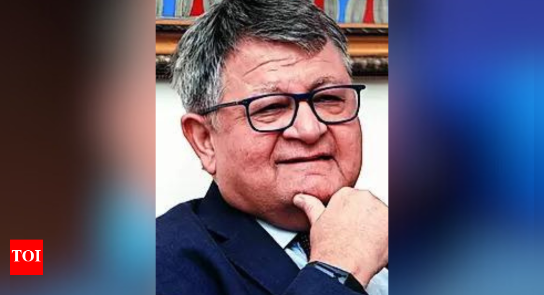 ‘Enough domestic sources of demand to counter drag from external sector ...