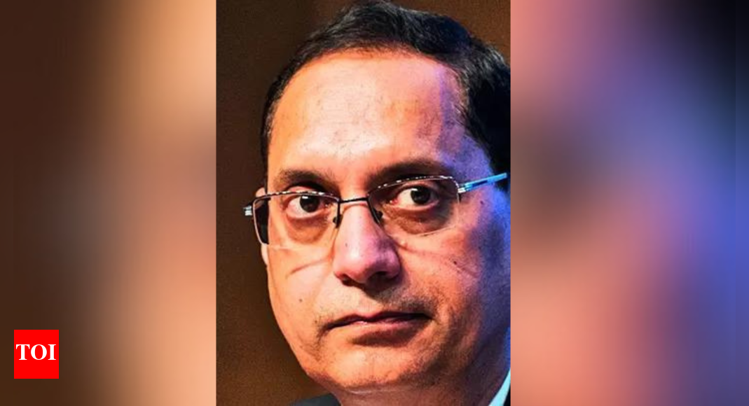 Disinvestment will be calibrated to get value for assets: DIPAM ...